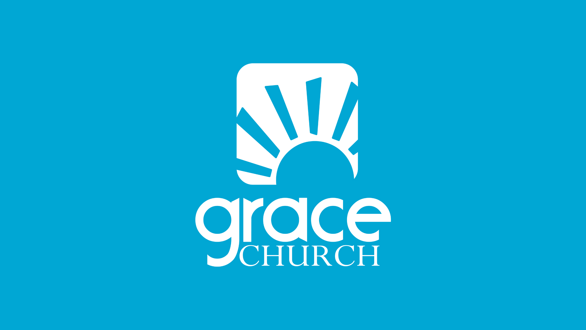 shareimage?v=d26a481a8fb6bba118a67ed6e51284540ffde543